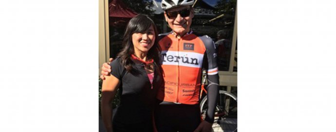 Rotarian of the Month – December | District 5150